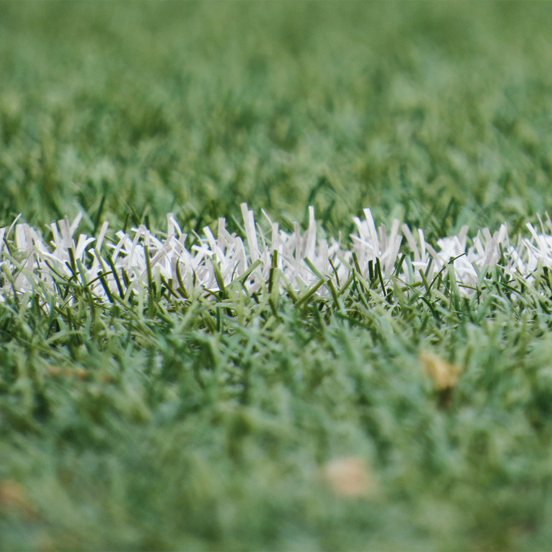 Line Marking Liquid – TurfCare Shop